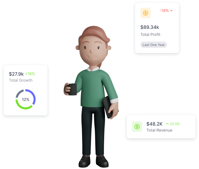 Login | OTM - Willow Soft