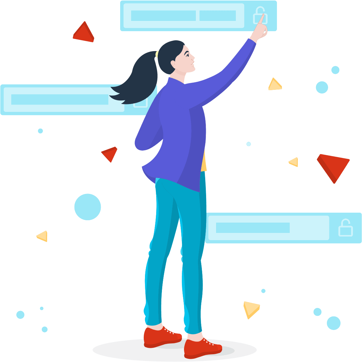 Login | OTM - Willow Soft